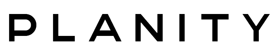 Rendez-vous en ligne – CRYOX